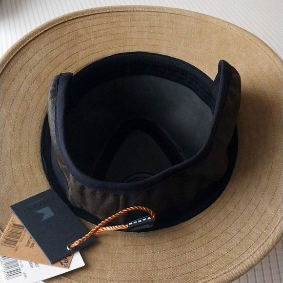 KOORINGAL AUSTRALIA | Accessories | Australias Aussie Hat Kooringal ...